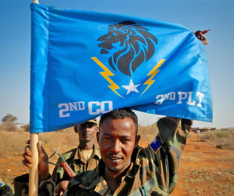 Promoting Accountability and Building Professionalism and Pride in ...