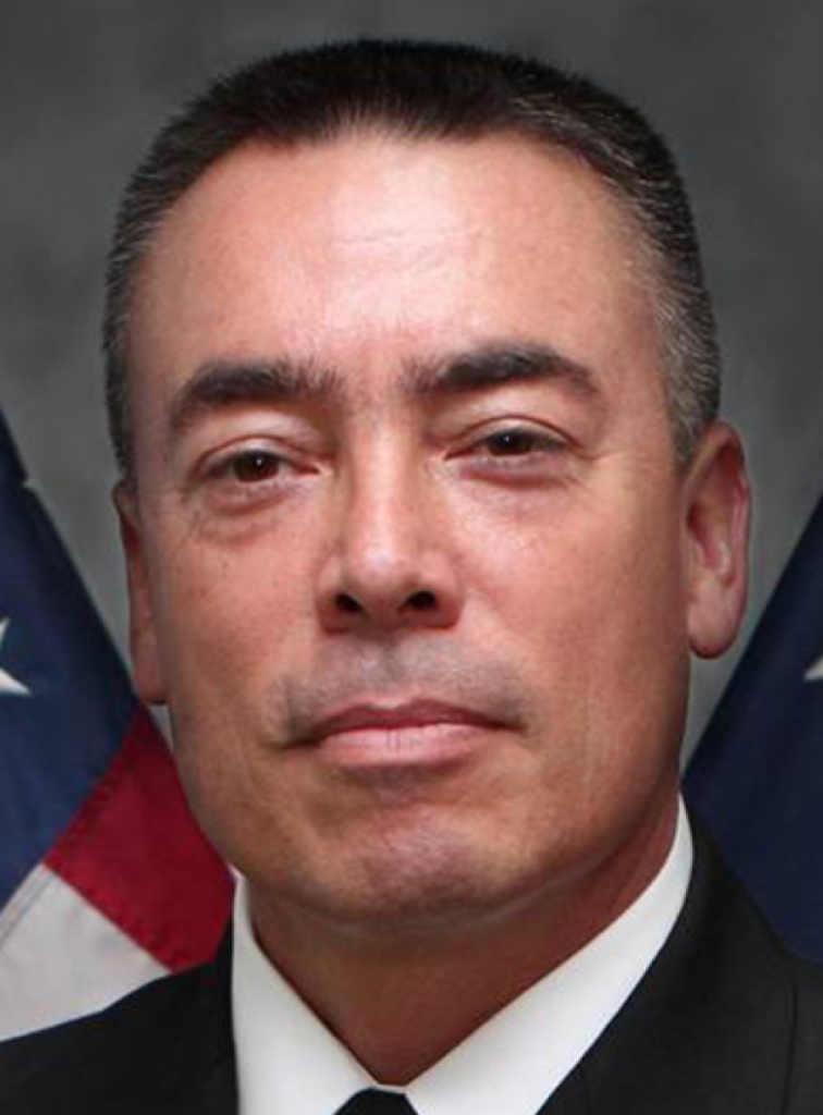 Board and Advisors - Spirit of America