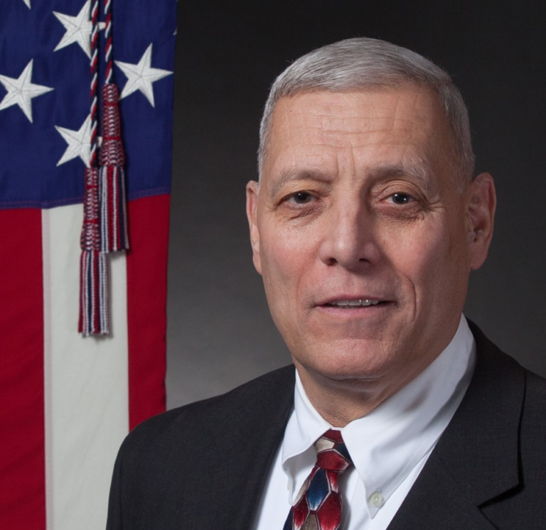 Board and Advisors | Spirit of America