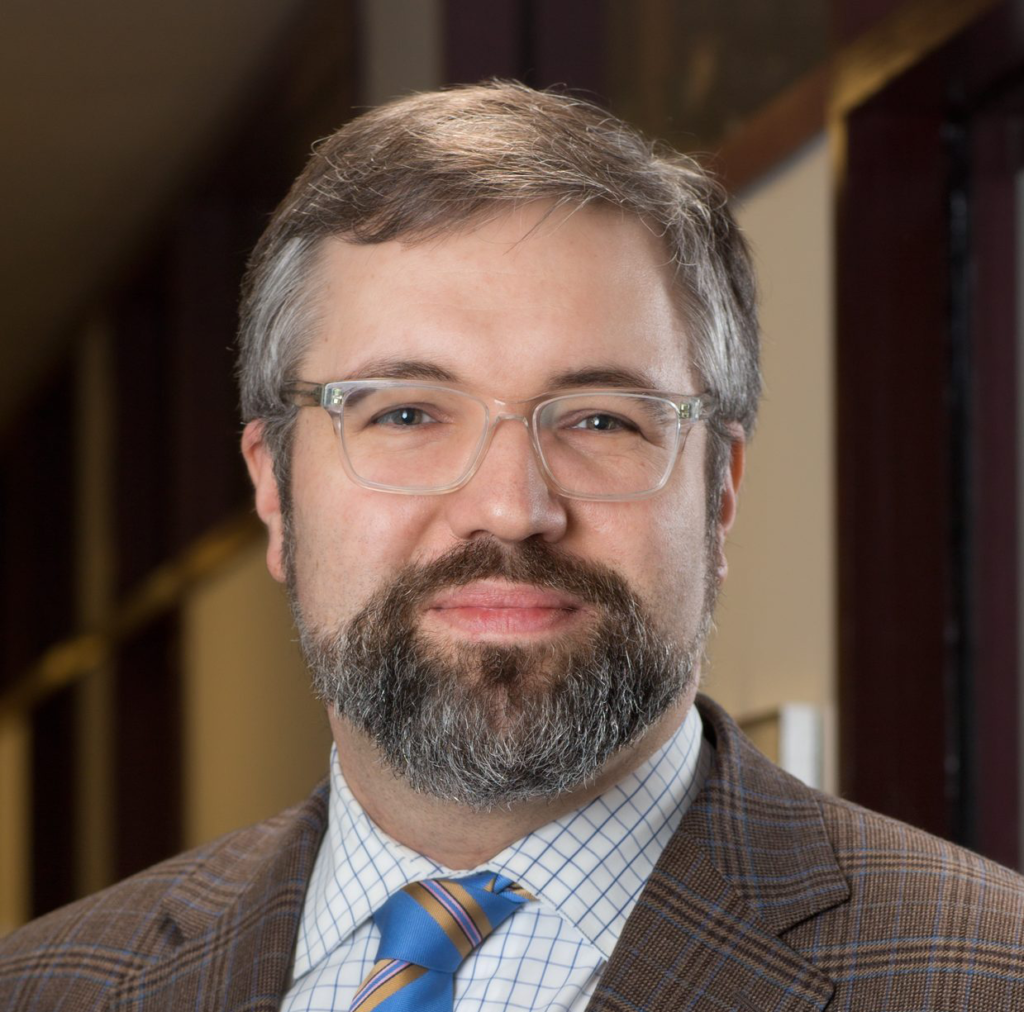 Board and Advisors | Spirit of America