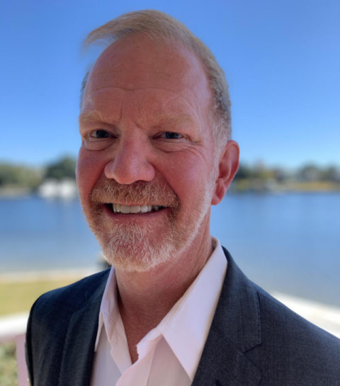 Board and Advisors | Spirit of America