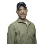 Meet the Team | Spirit of America