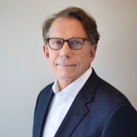 Board and Advisors | Spirit of America