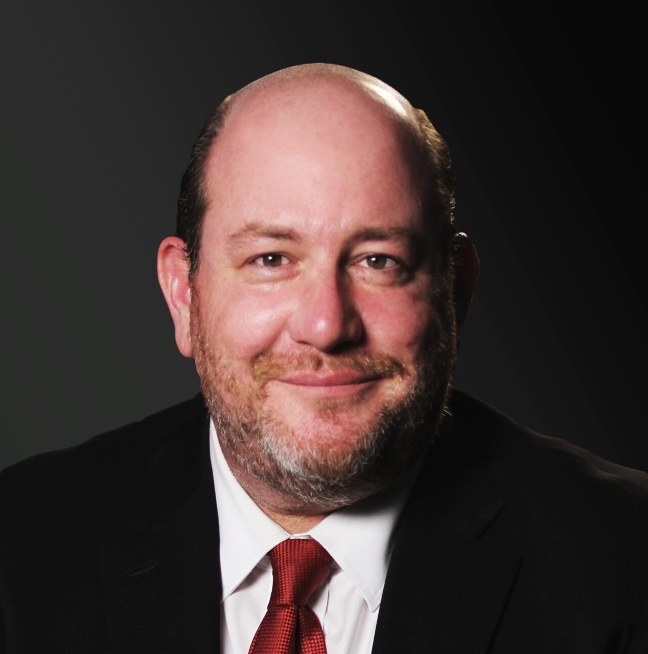 Board and Advisors | Spirit of America